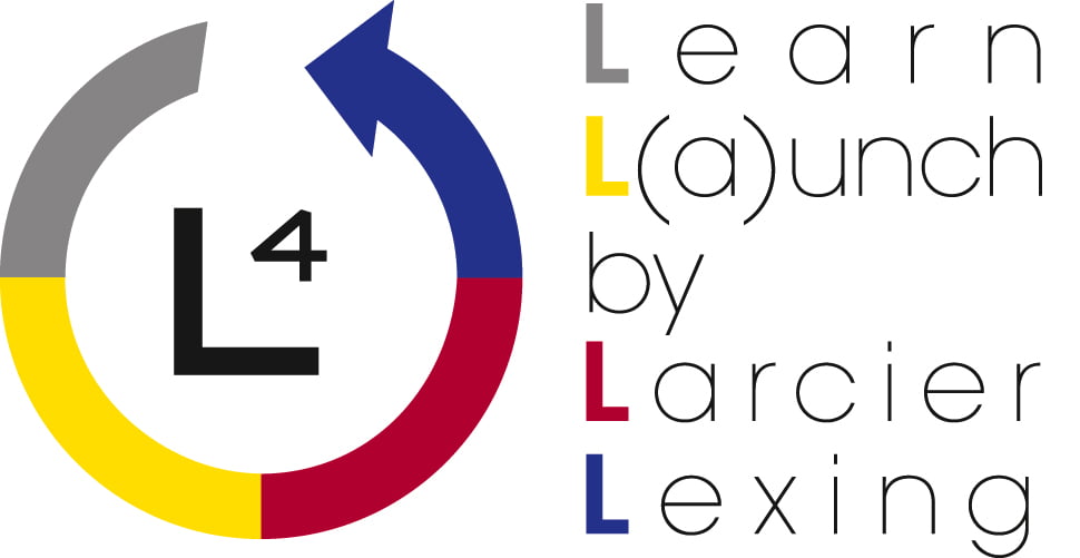 [Formation L4 en présentiel & vidéos – 02/06] Protection de la marque ...