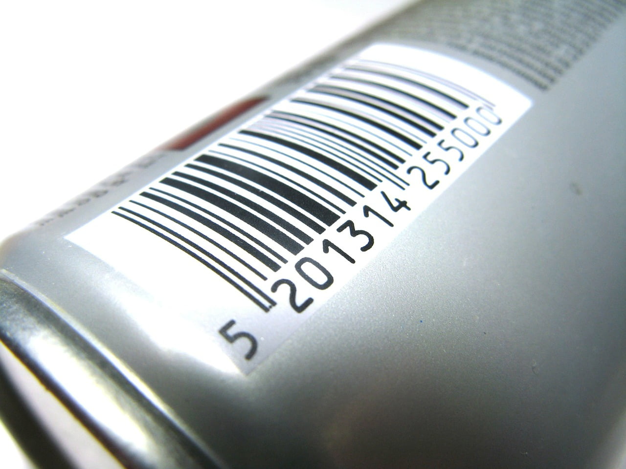 Le reconditionnement des produits de marque en import-export - Lexing